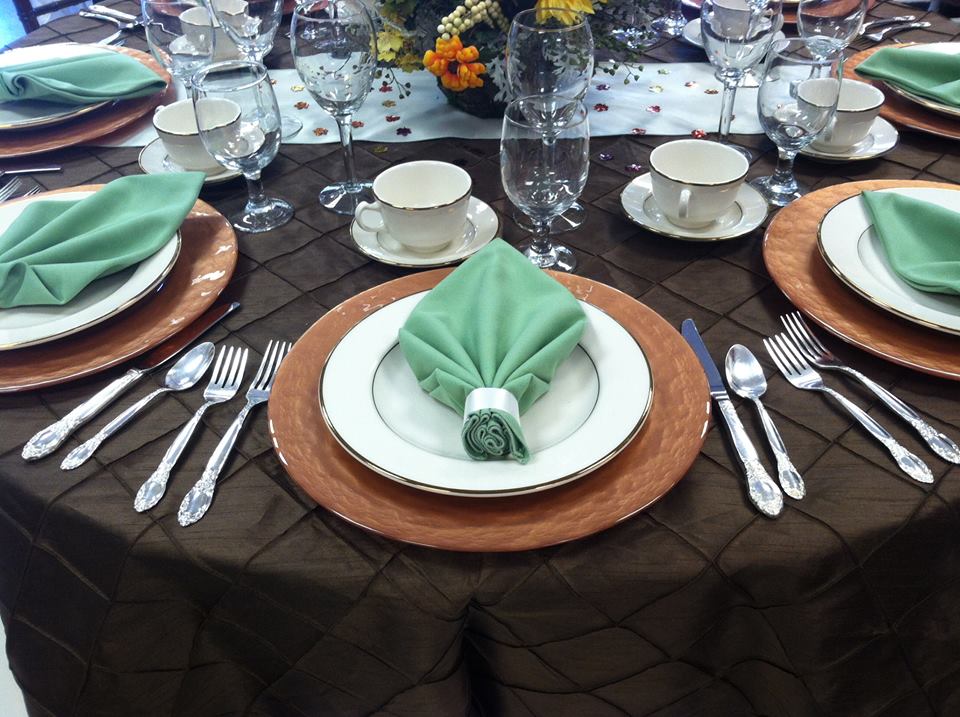 Home - Jerome's Party Plus